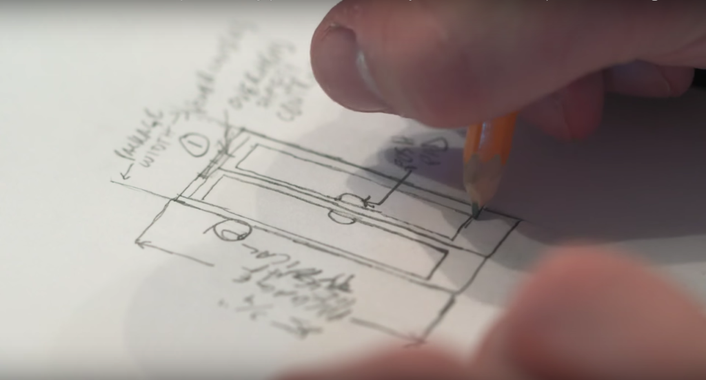 How To Create Successful TV Commercial Storyboards | Miceli Productions