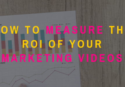 How to Measure the ROI of Your Marketing Videos | Miceli Productions